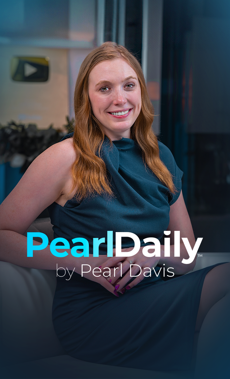 The Audacity Network