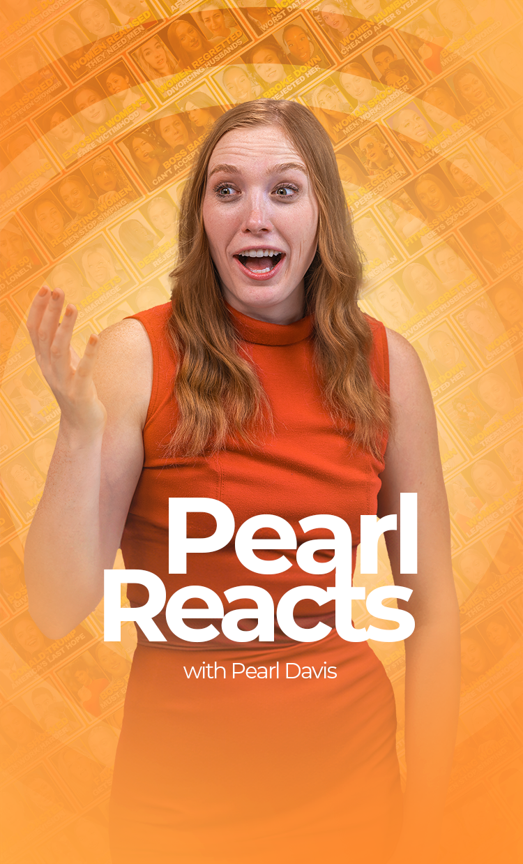 The Audacity Network