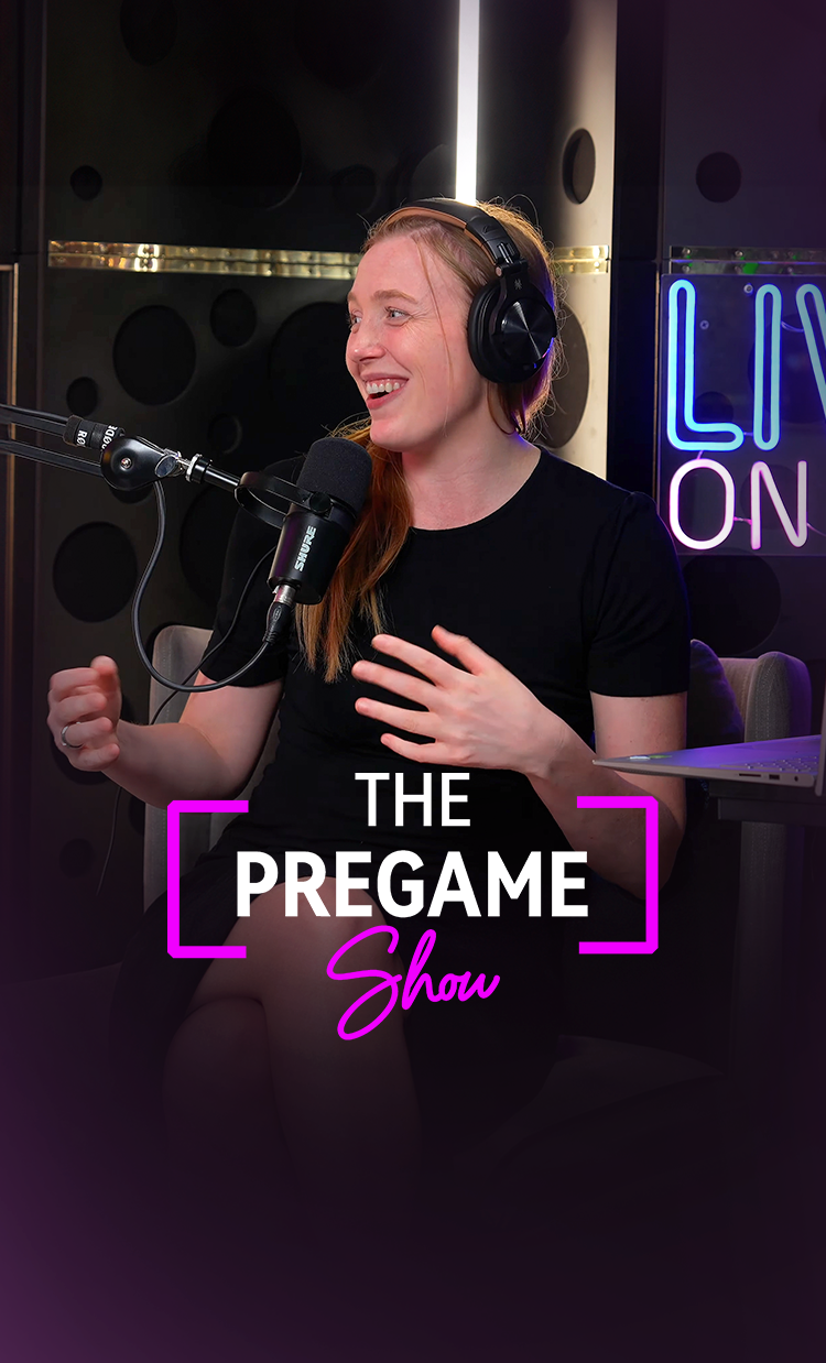 The Audacity Network