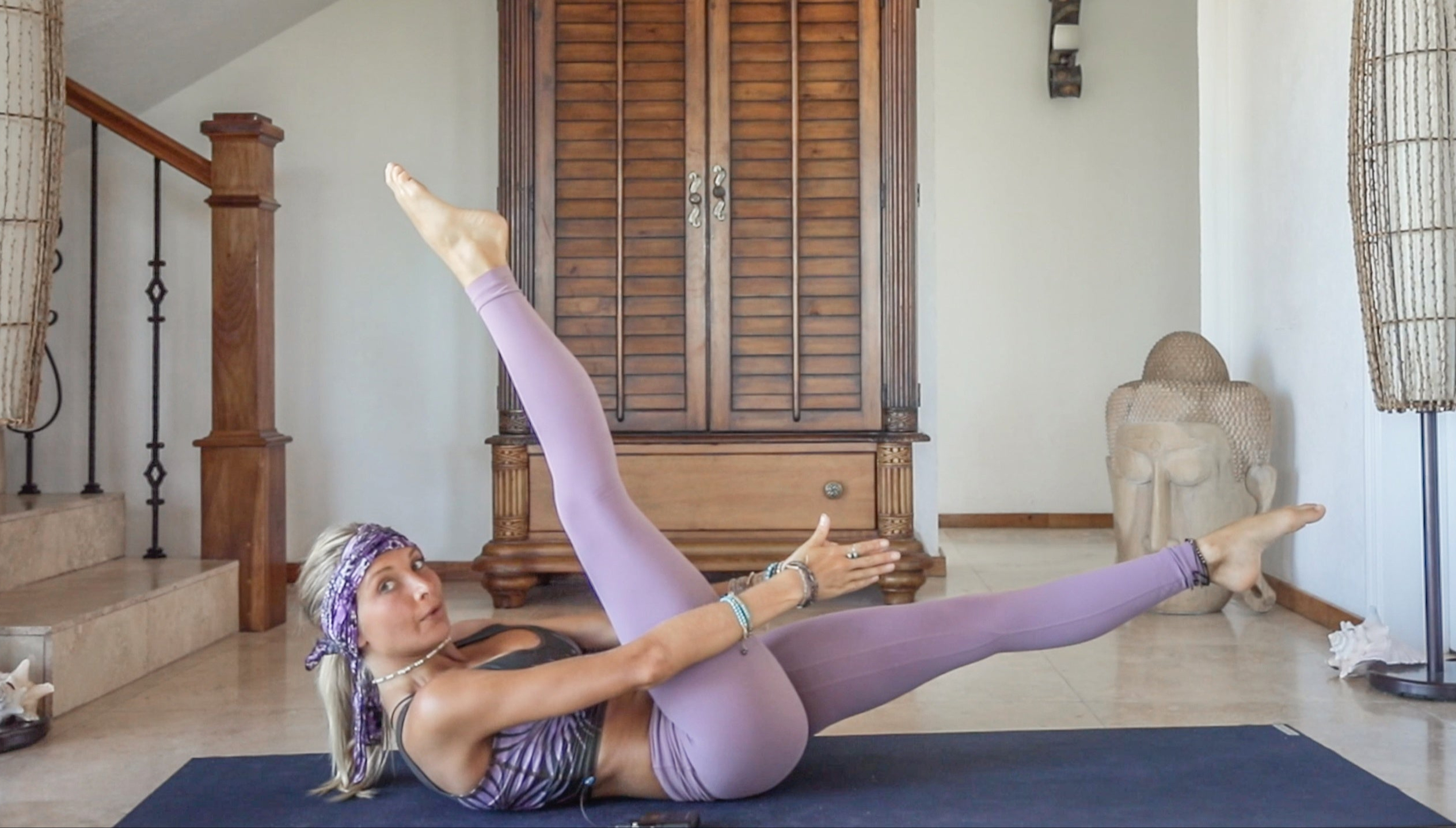 Boho Beautiful Official