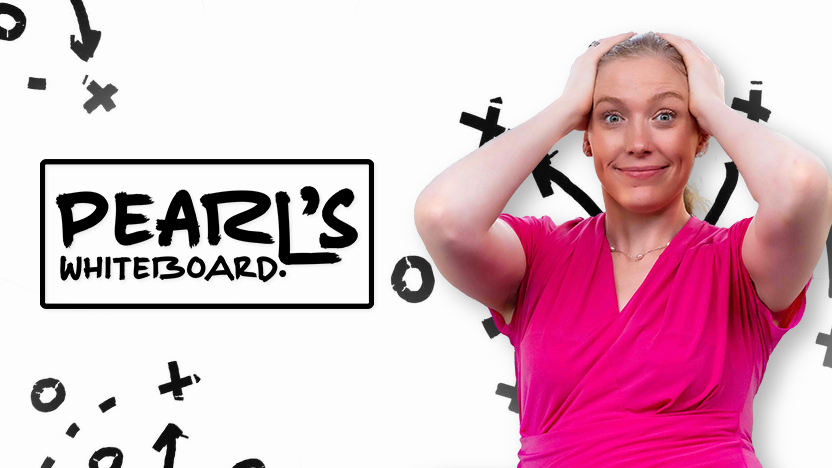 The Audacity Network