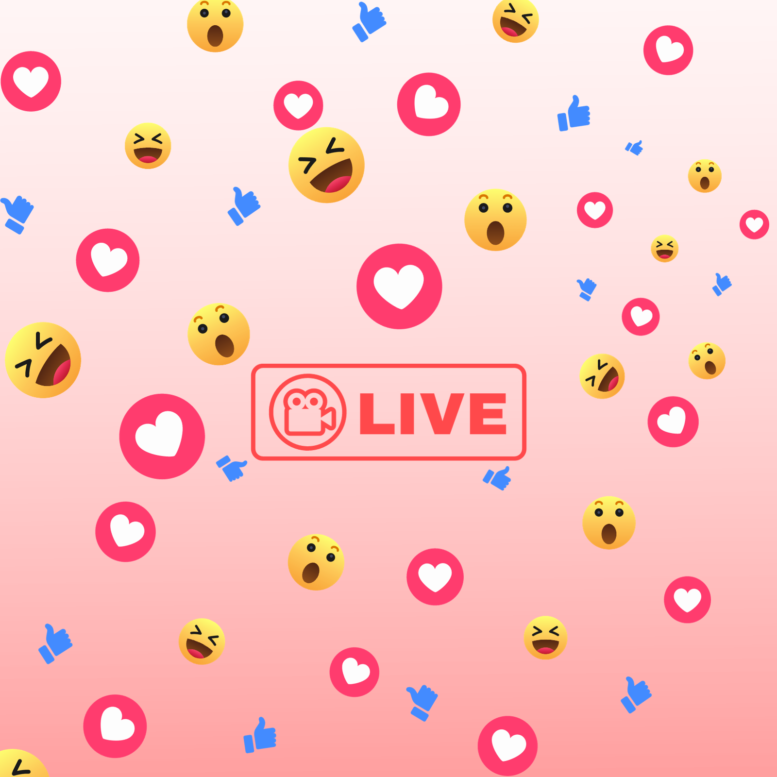 Workin' With Stef Online Fitness Studio