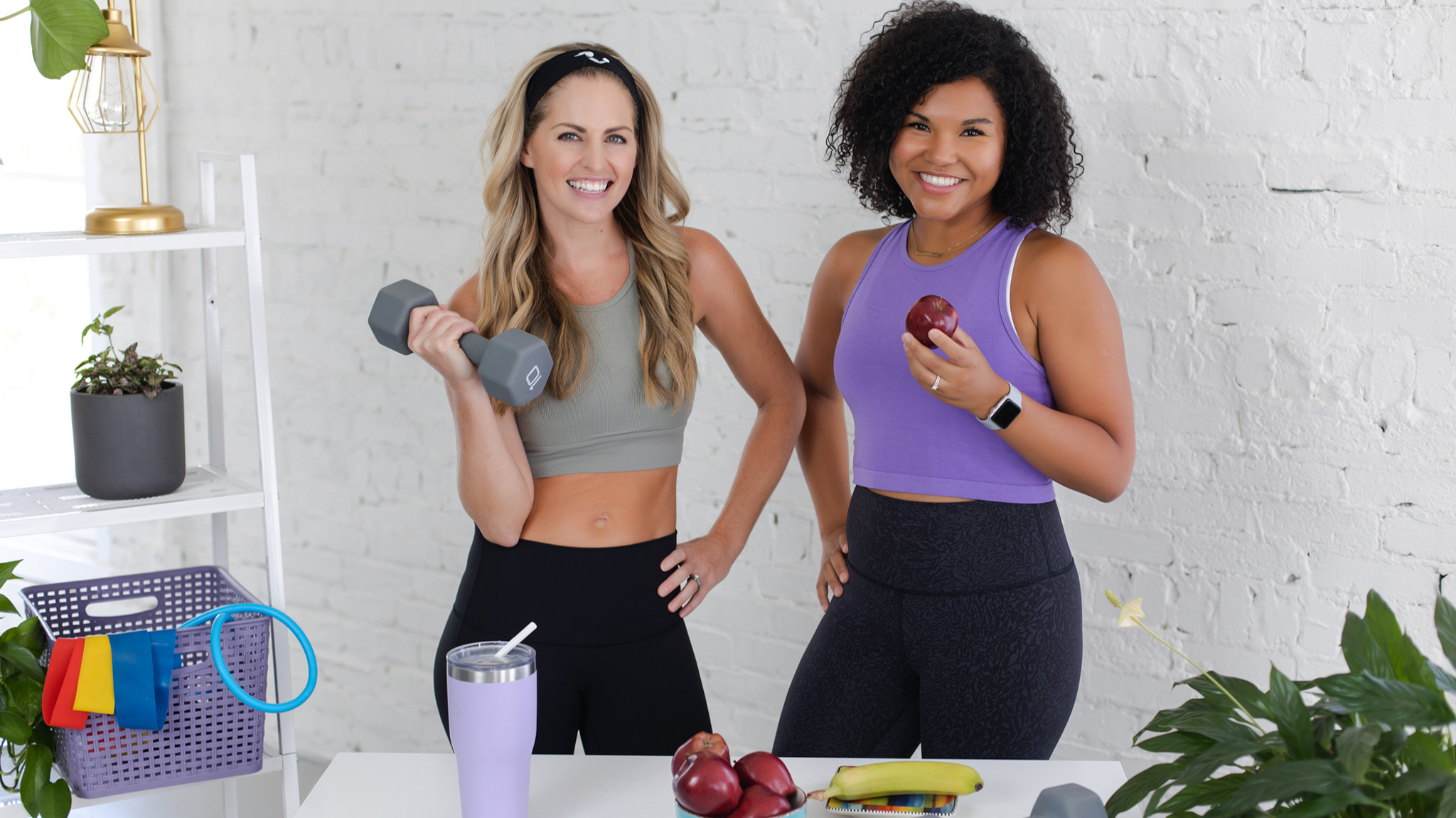 BodyFit Athletic Club