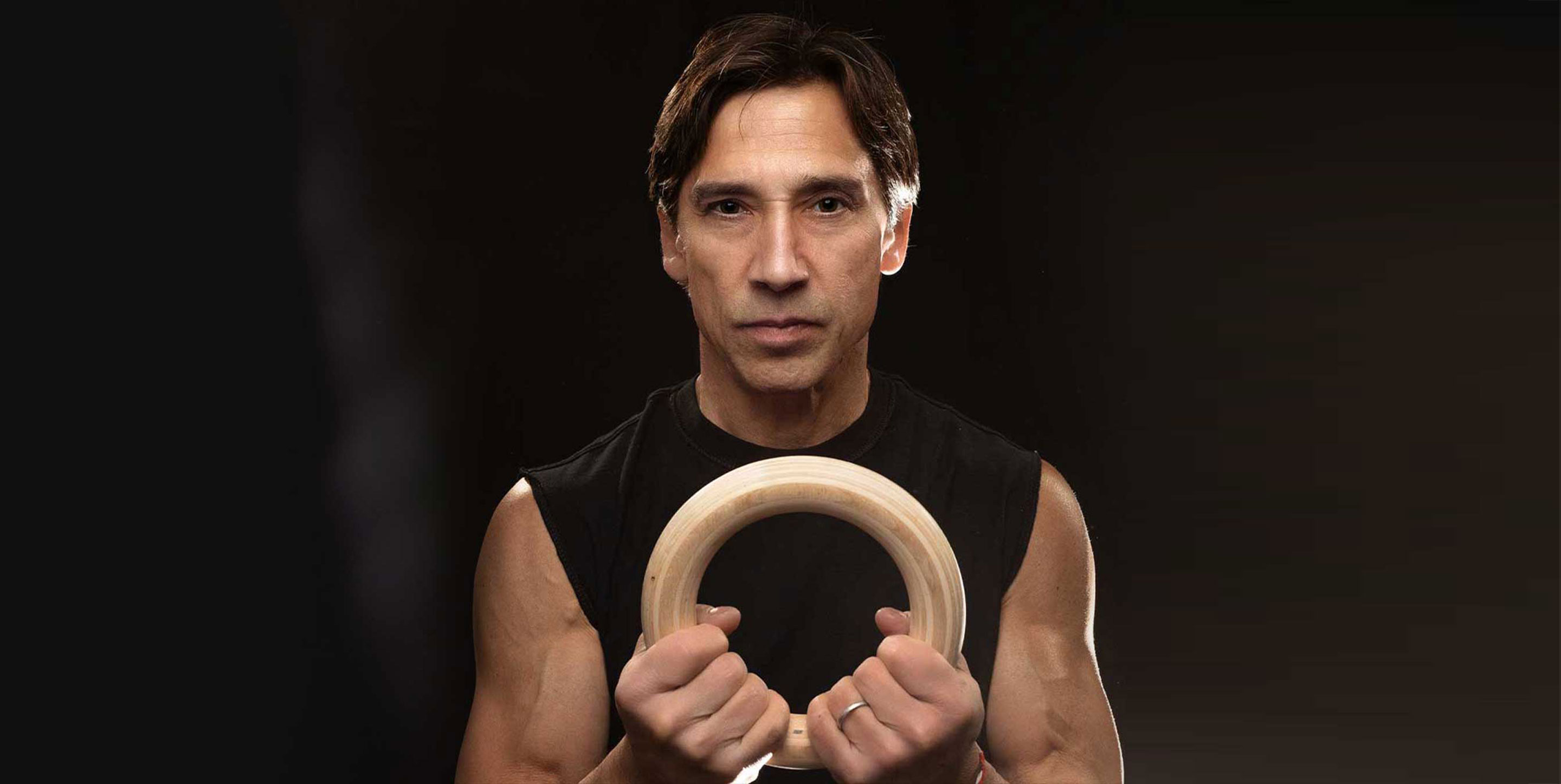 Home [keithcookefitness.com]