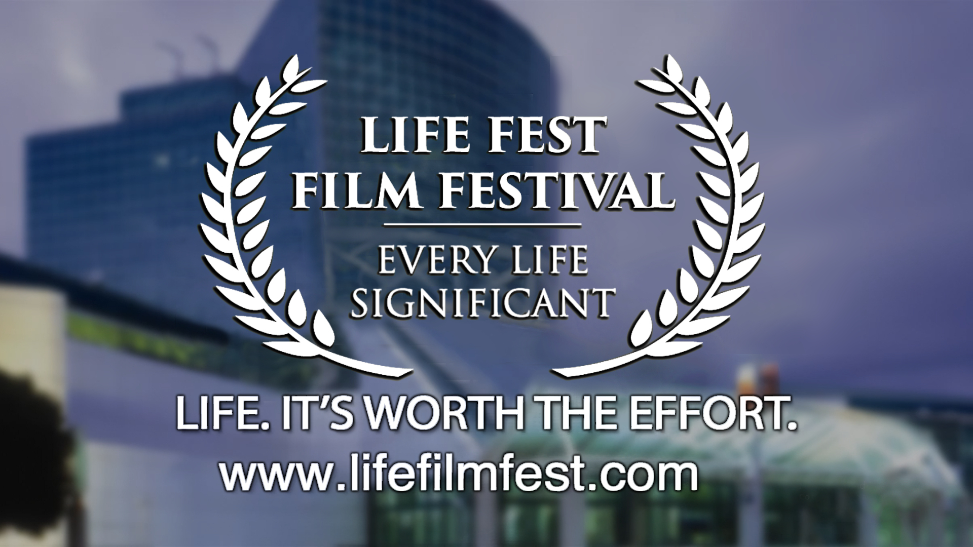 Life Fest International