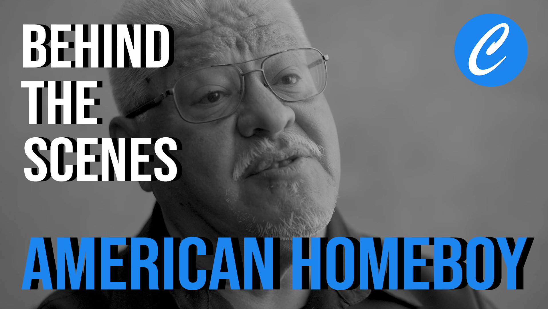 Chela TV - Digital Media For Raza, By Raza.