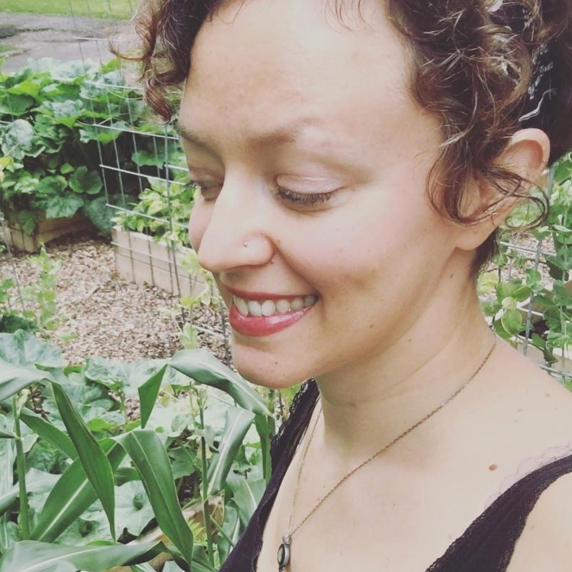 My Vinyasa Practice App Membership