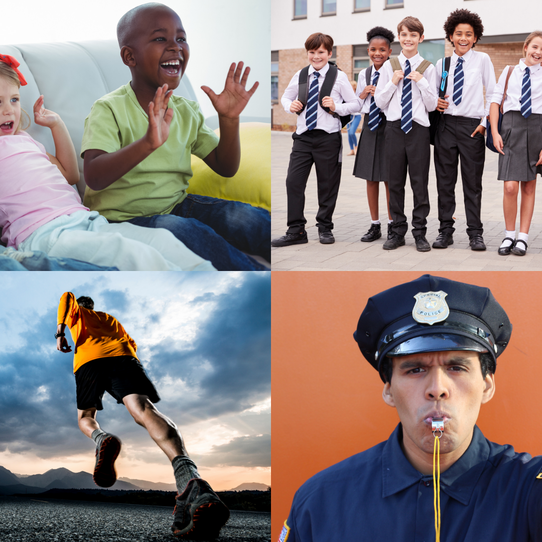 Learn Fun Beginners French for kids