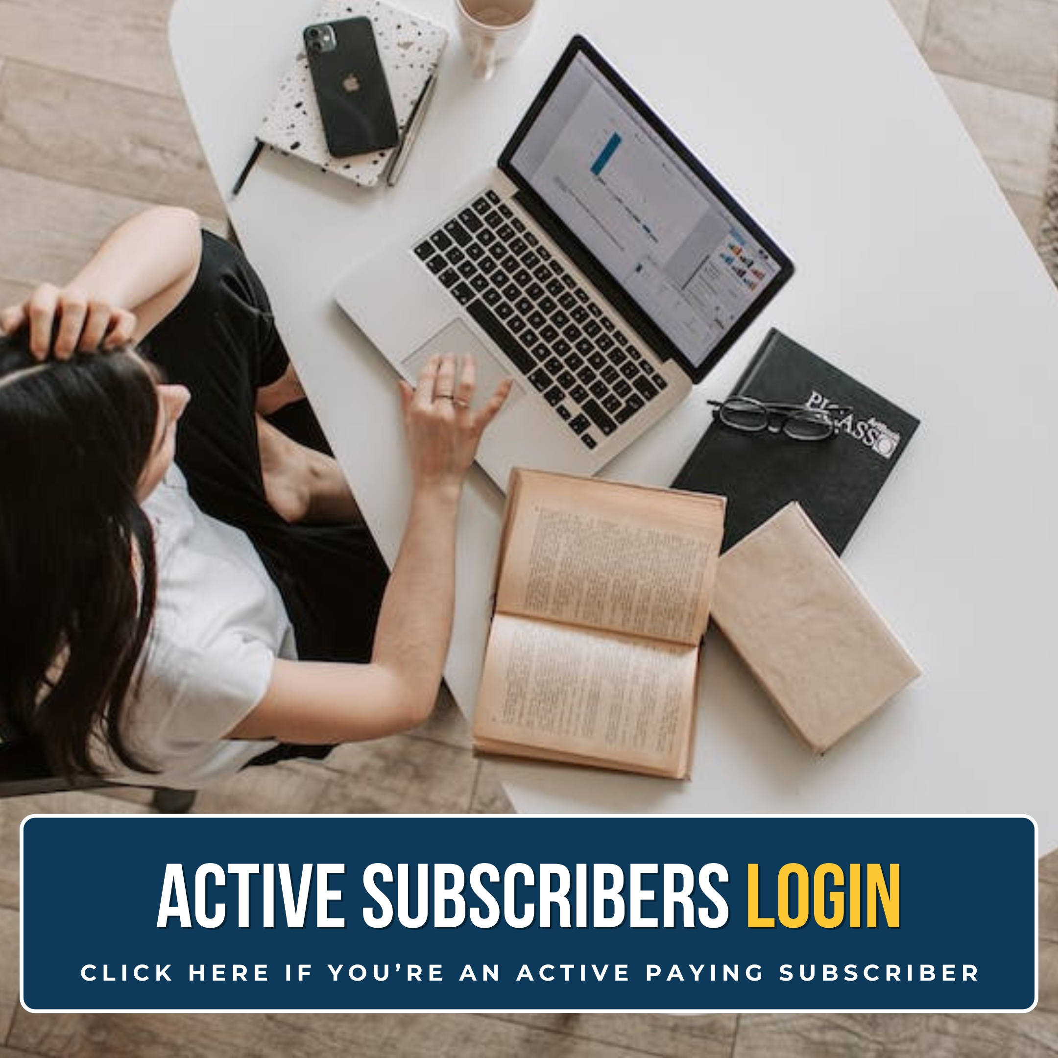 Learn and Master BoldTrail - Members Access & Free Website Registration