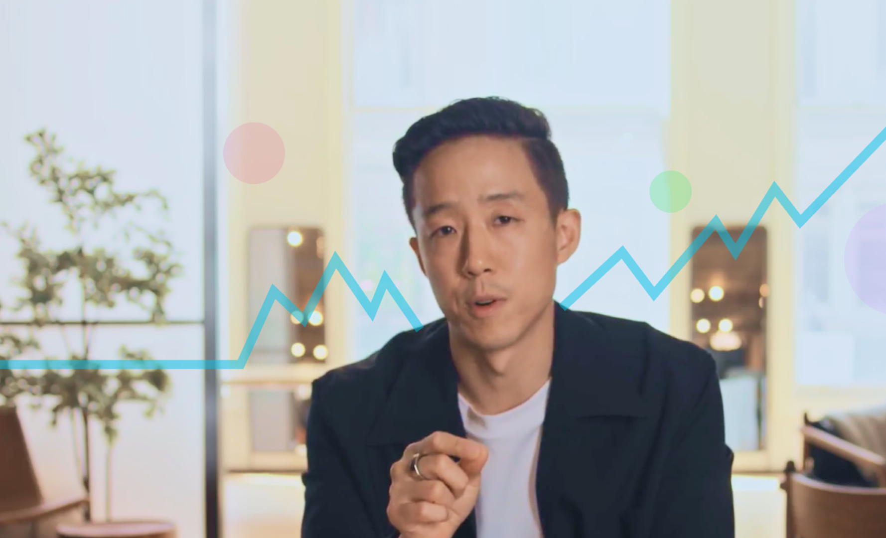 Million Stories Home