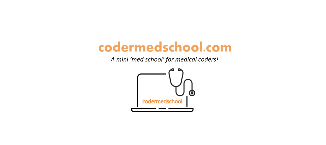 codermedschool.com