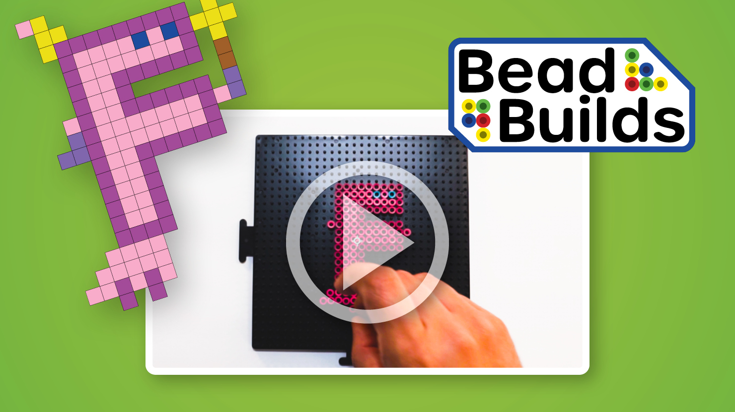 Preschool Prep Kids Club