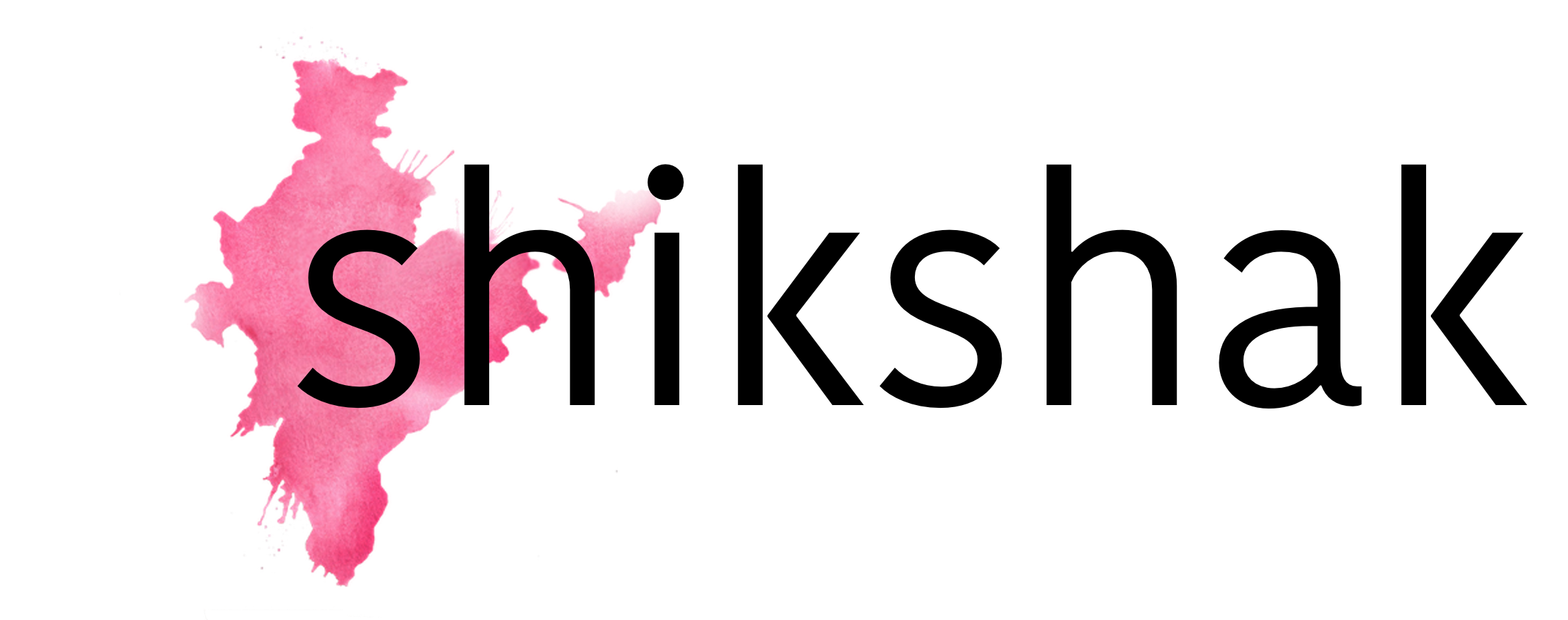 SHIKSHAK: Online Indian Cookery School | SHIKSHAK