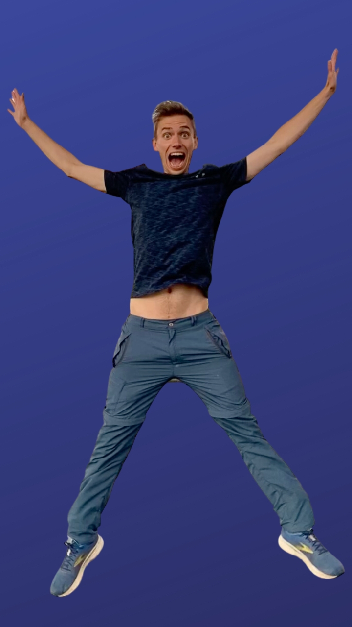 Learn Fun Beginners French for kids