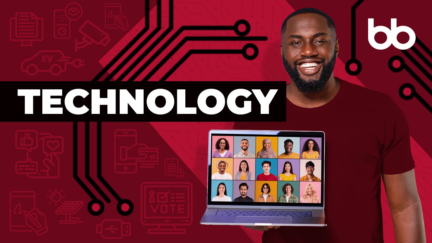 Brainy Board has streaming videos for condo and HOA board members.