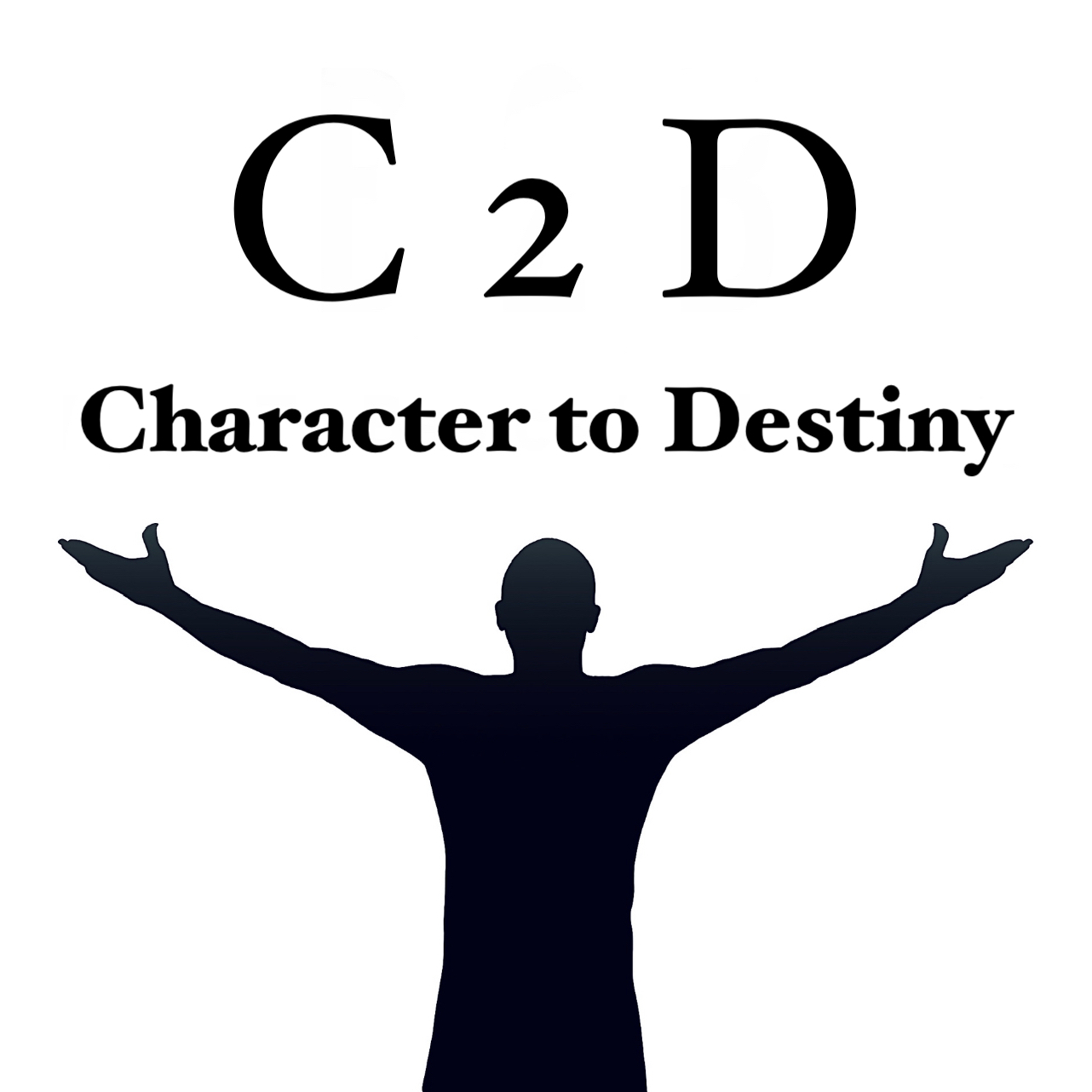 Character to Destiny