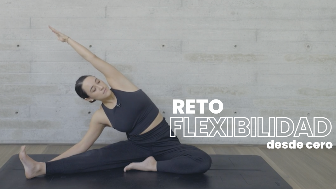 Estudio de Yoga Online