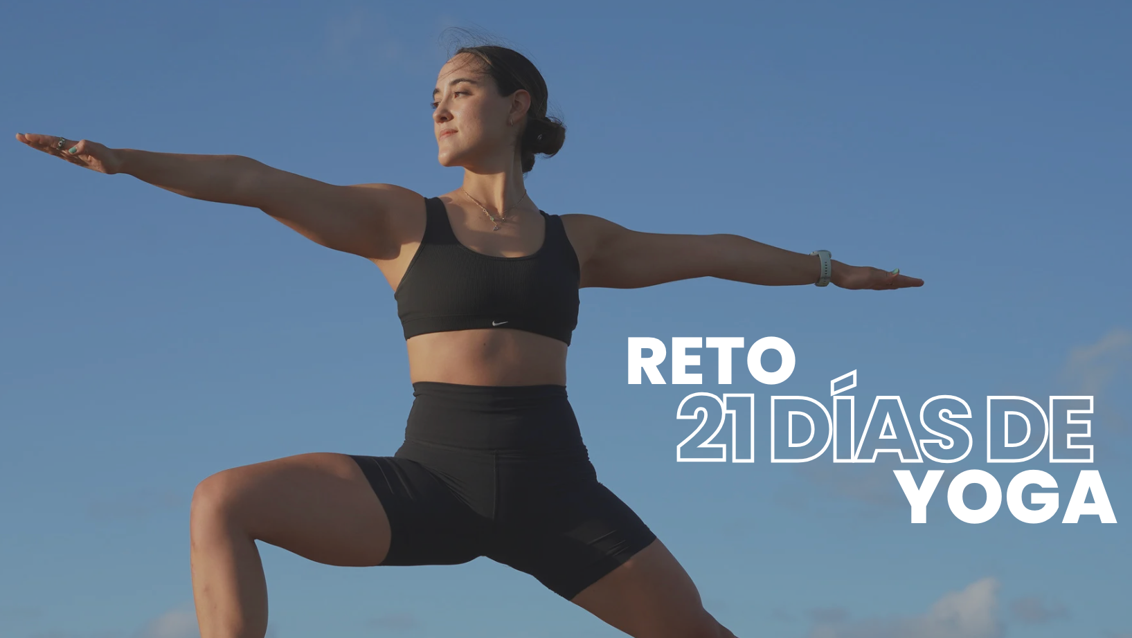 Estudio de Yoga Online