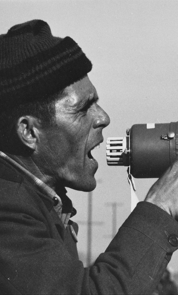 Chela TV - Digital Media For Raza, By Raza.