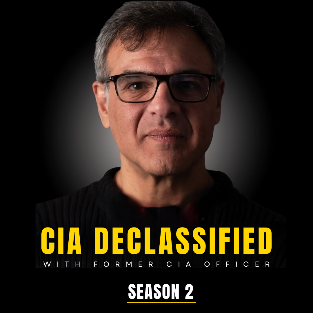 UNIFYD TV - Join the Movement.