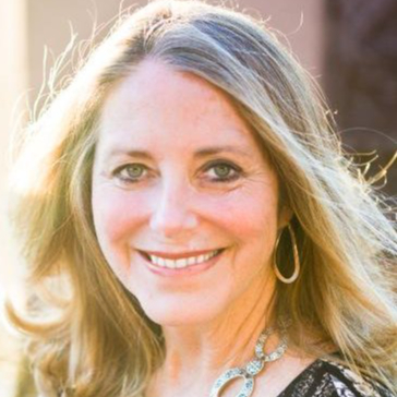 Welcome to SchoolVideos.tv™ PLUS featuring SchoolMedia Interactive ...