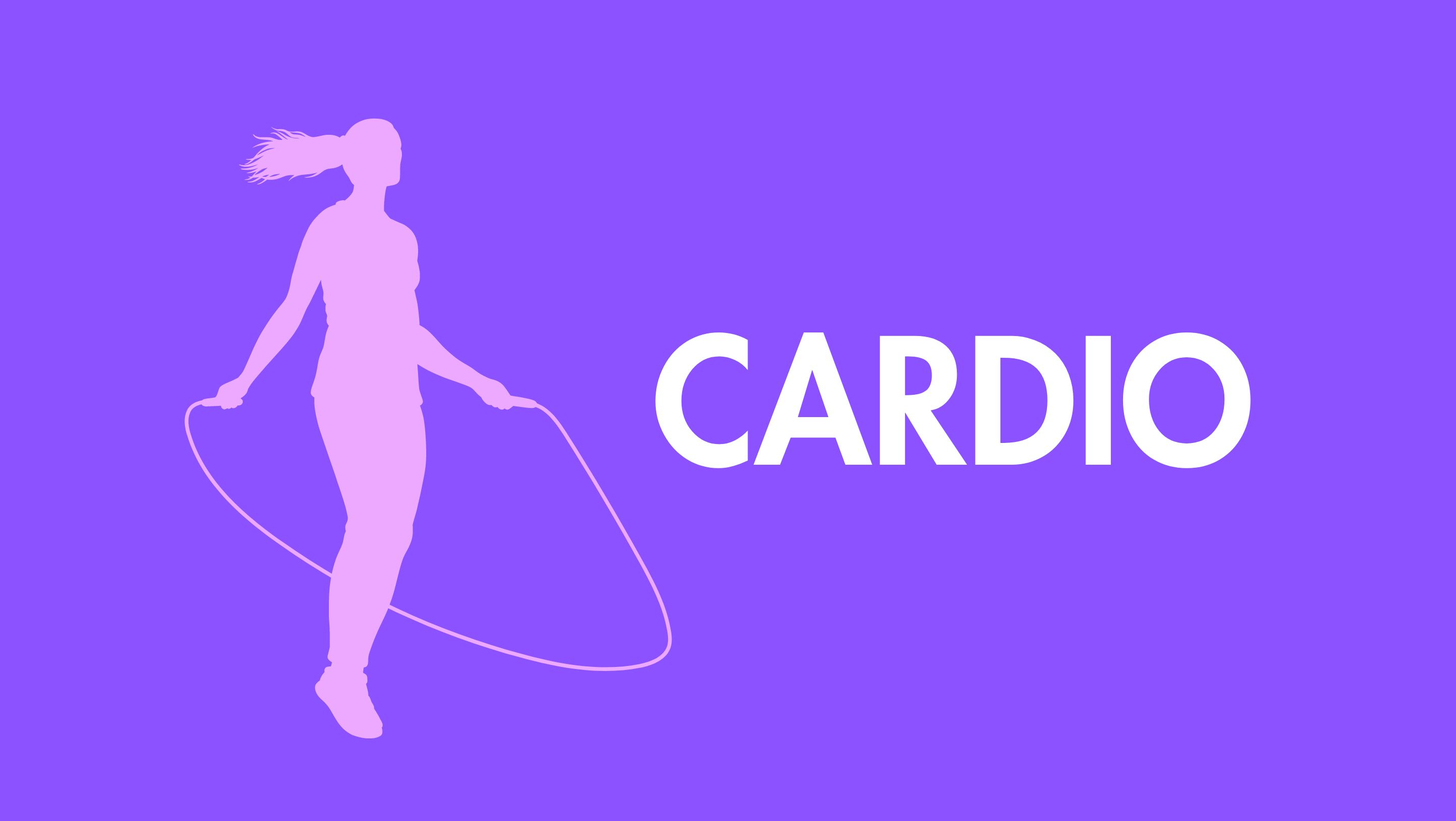 Learn the Art of Tribal Belly Dance with INKO