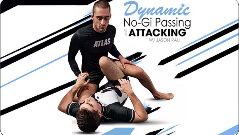 Digitsu - Become the Best BJJ Fighter