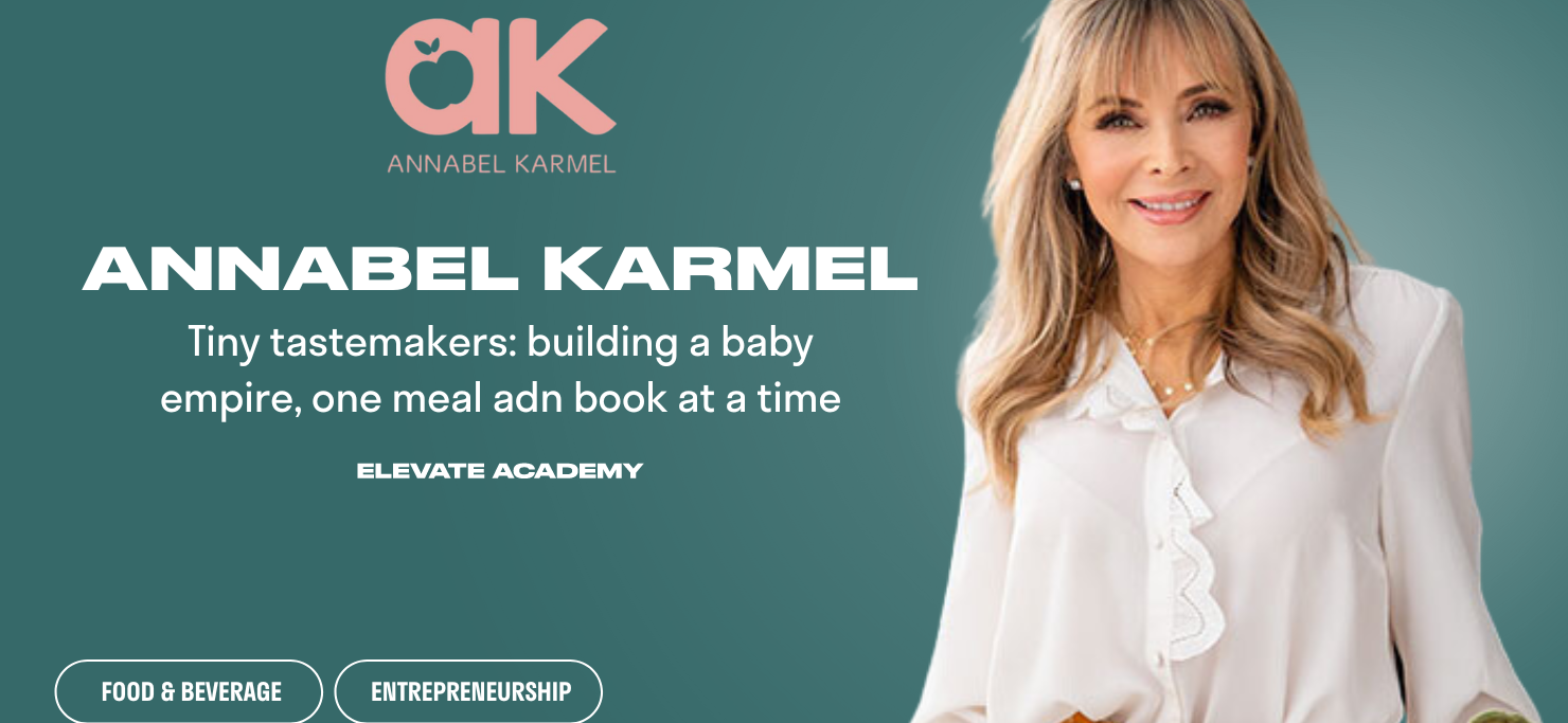 Empowerment Platform for Women | Who Loves You