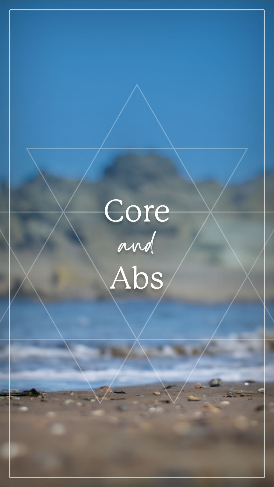 Boho Beautiful Official