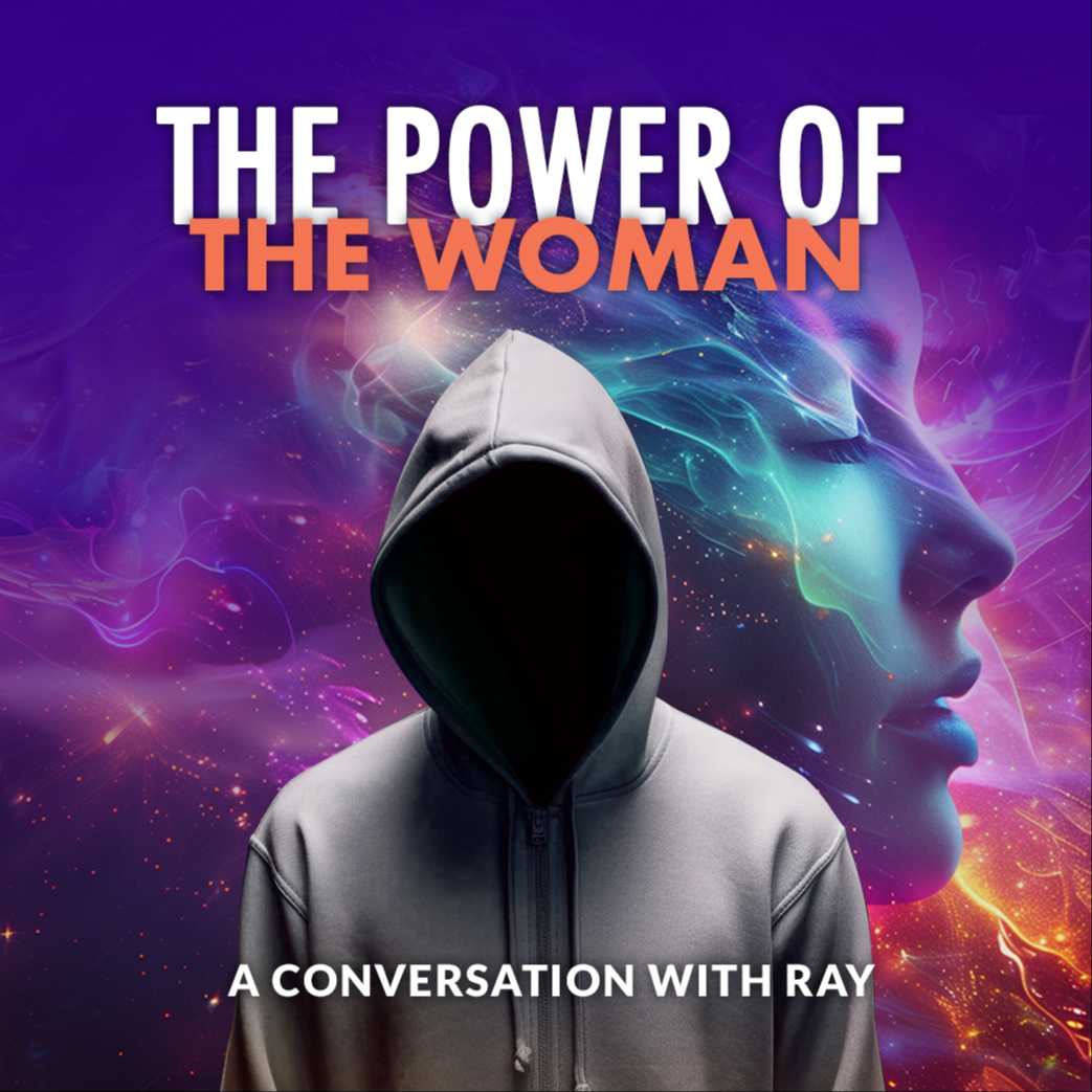 Conversations with Ray