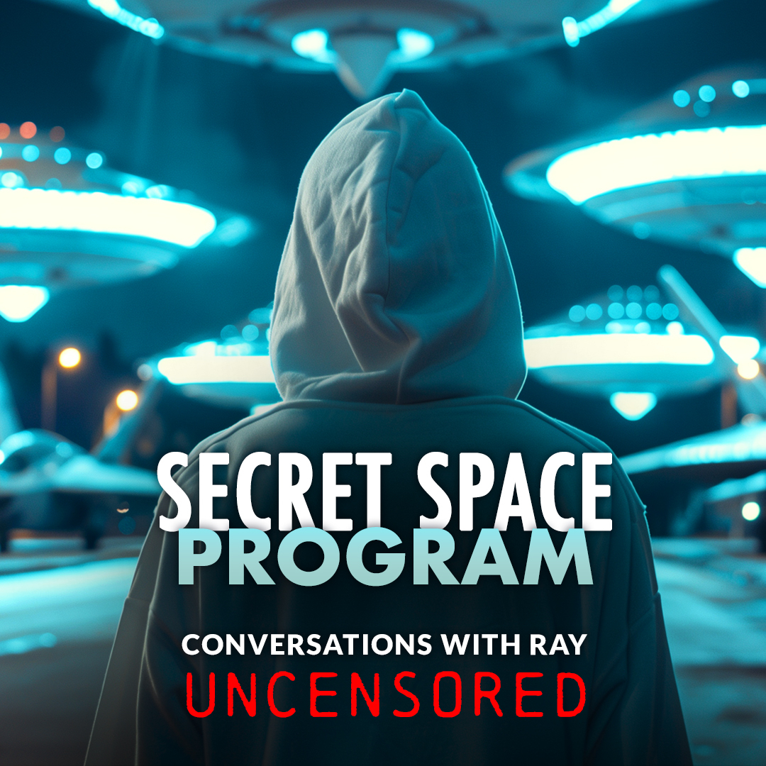 UNIFYD TV - Join the Movement.