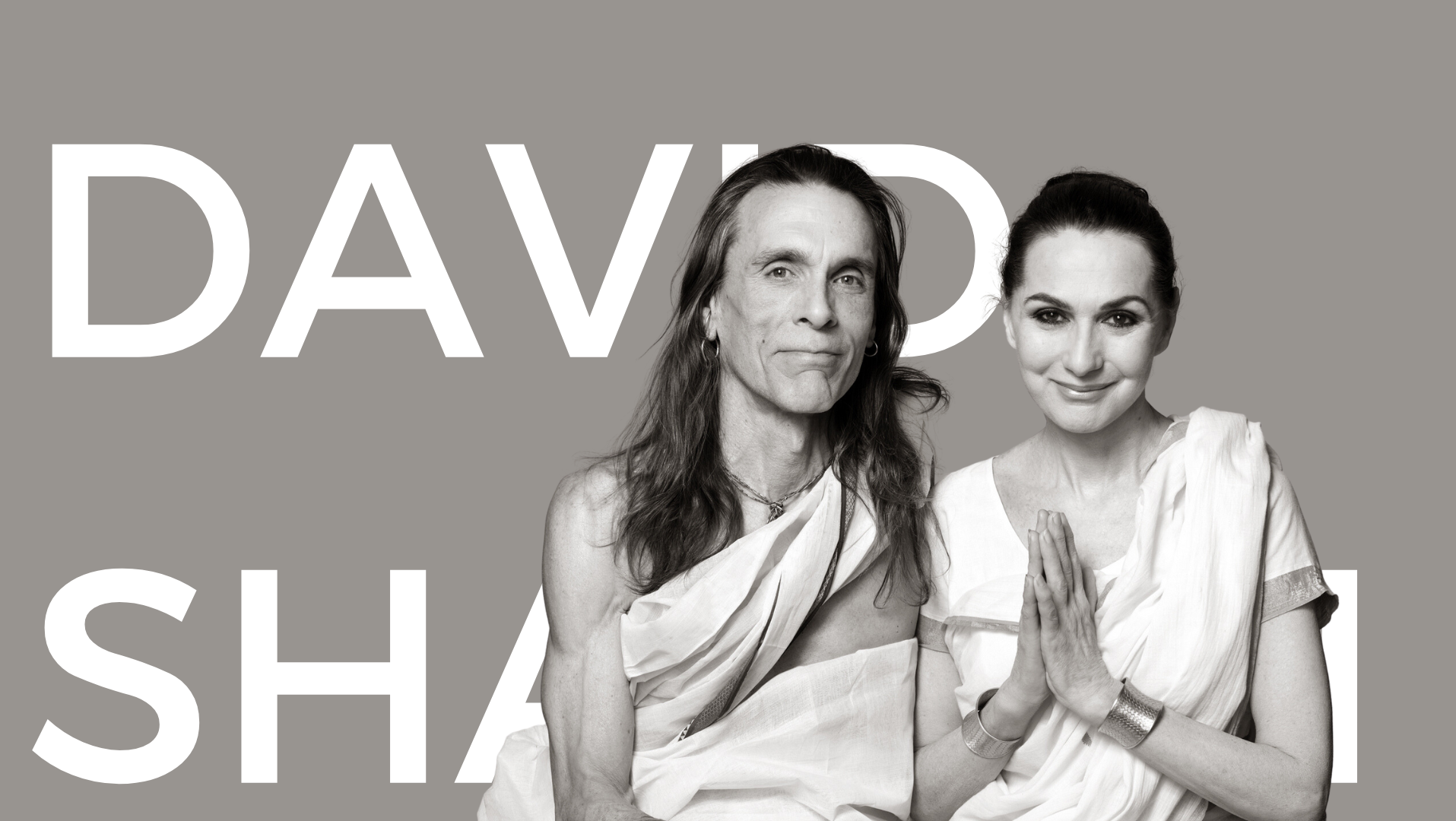 Jivamukti Yoga Digital Home