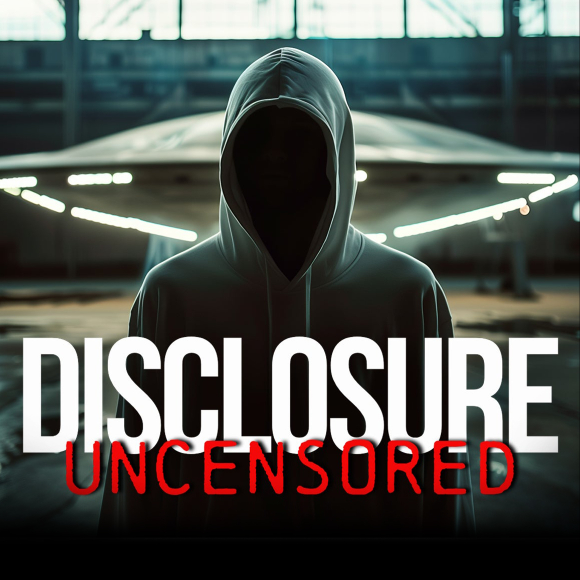 UNIFYD TV - Join the Movement.