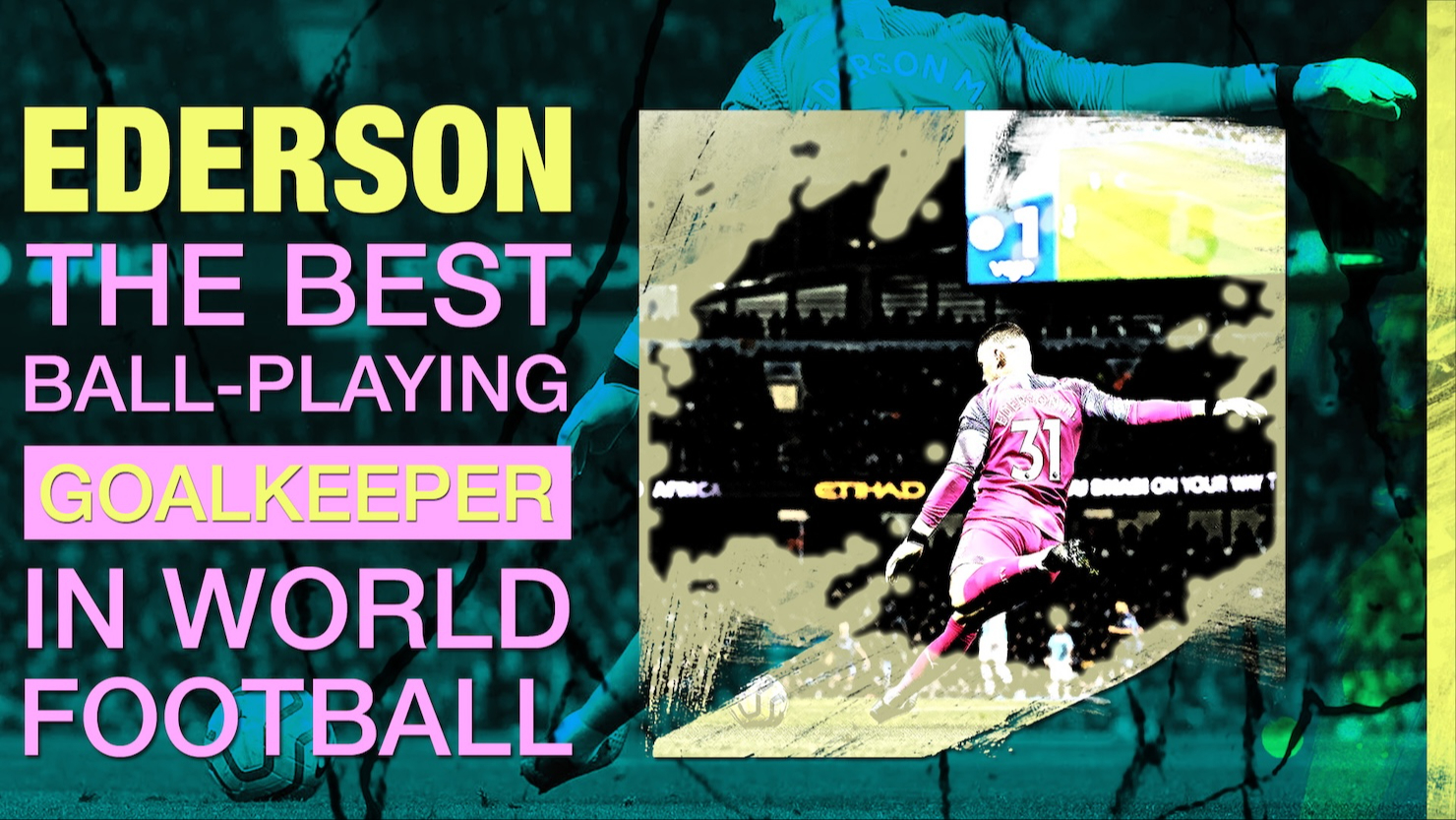 Tactics and tactical analysis.