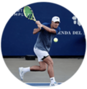 Fit4Tennis: The Best Tennis Workouts, Drills, & Fitness Programs