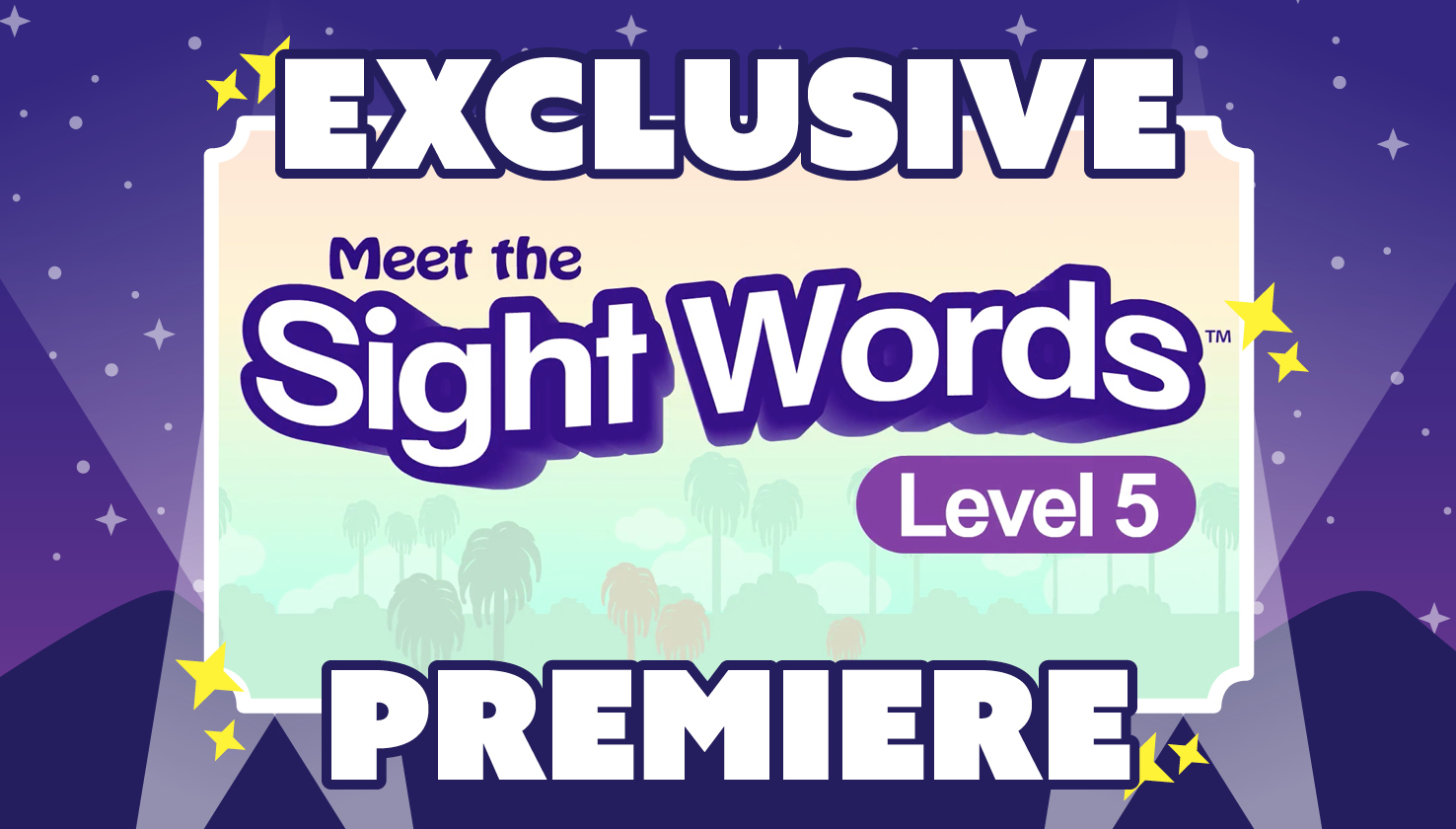 Preschool Prep Kids Club