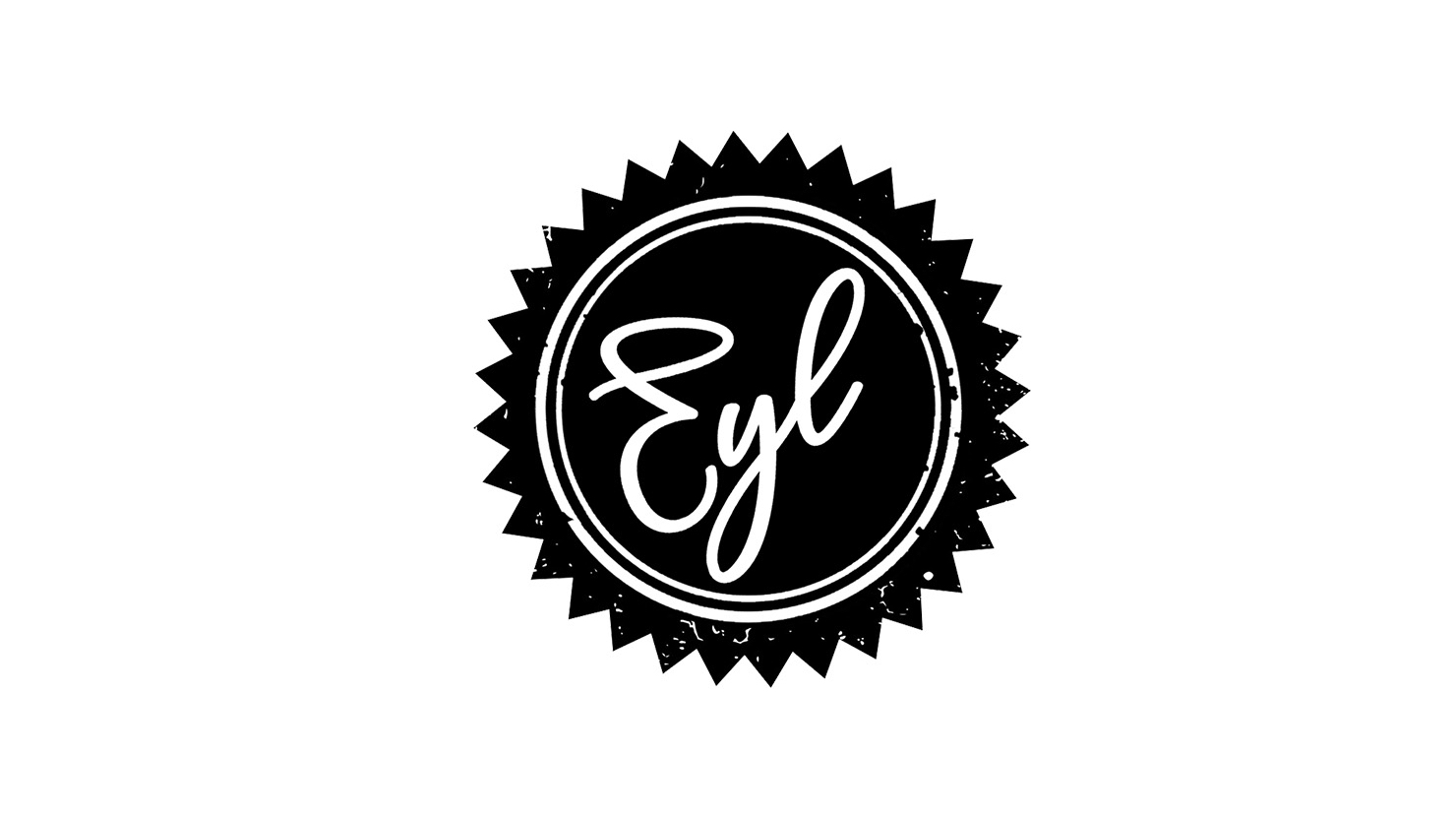 EYL Network