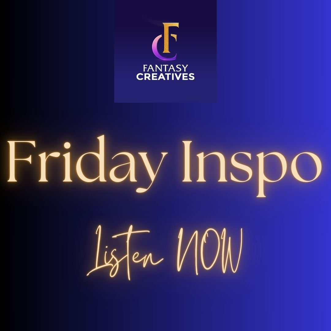 Fantasy Creatives - Resources and Instruction for the Growth of ...