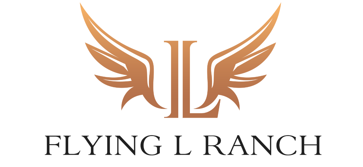 Flying L Ranch Exclusive