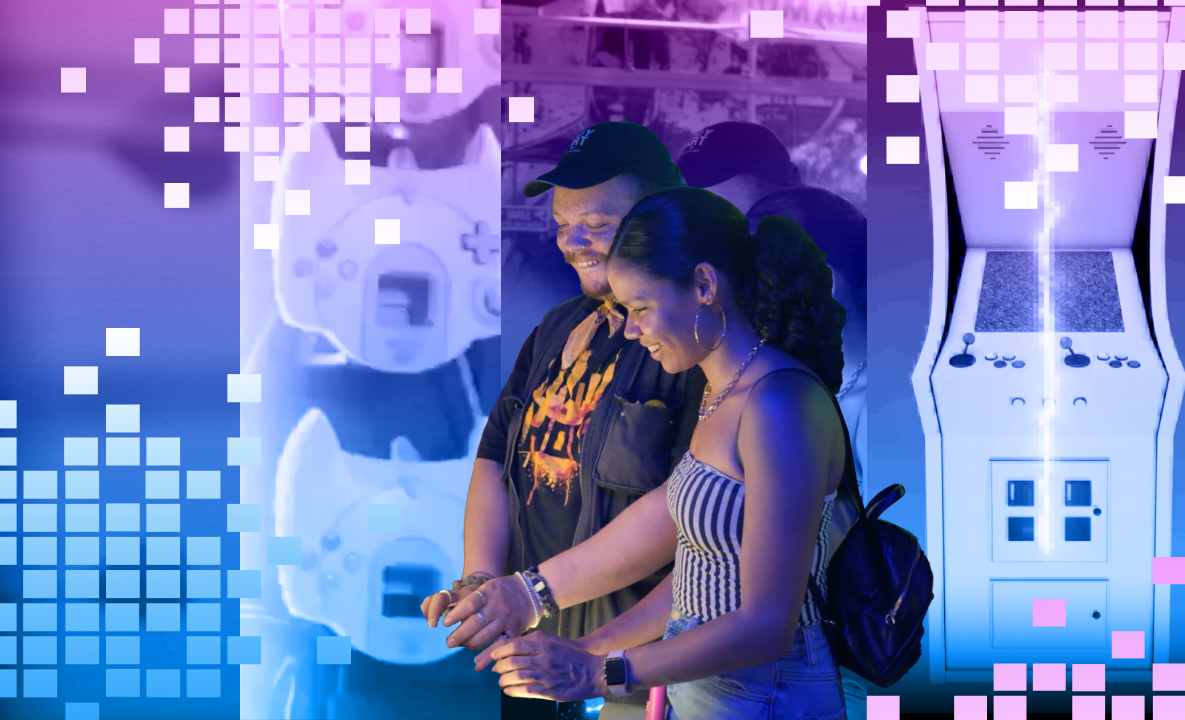 Million Stories Home