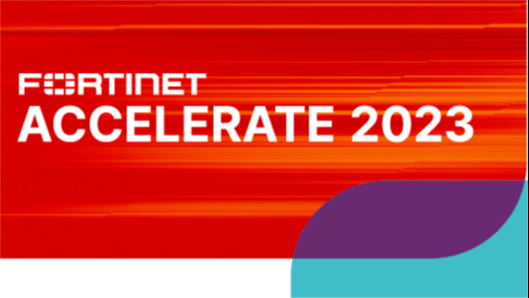Fortinet TV | Cybersecurity News Events Trends & Insight Videos