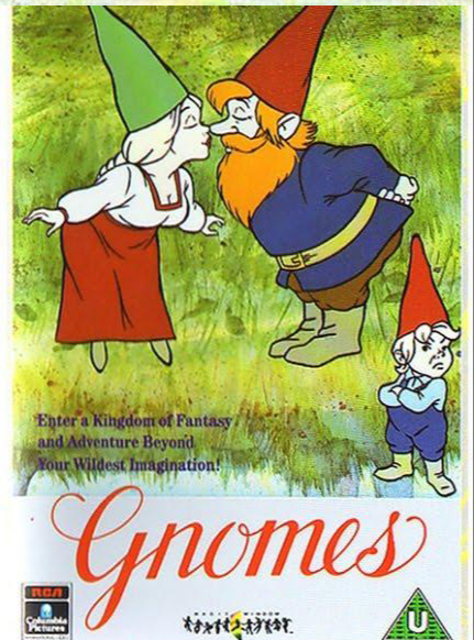 Eternal Family | Unique Streaming Entertainment