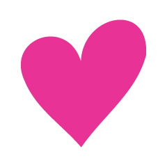 Classic Body Electric Workouts | Body Electric Corporation of America