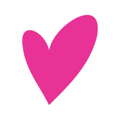 Classic Body Electric Workouts | Body Electric Corporation of America