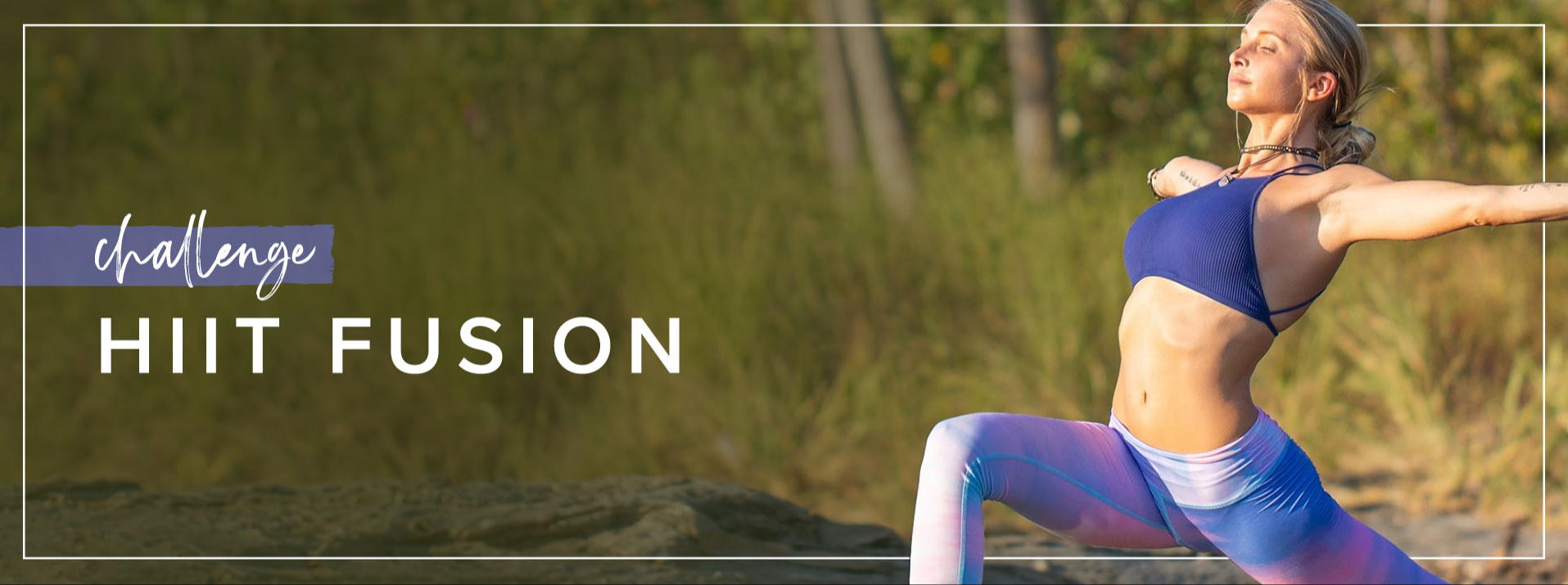 Boho Beautiful Official