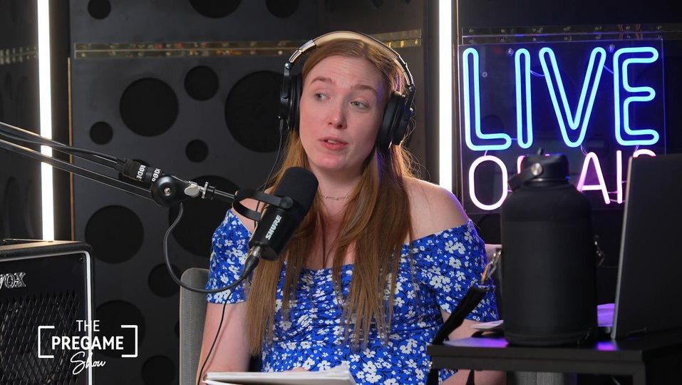 The Audacity Network