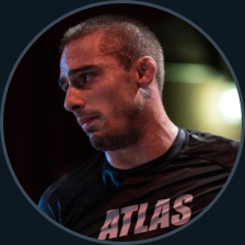 Digitsu - Become the Best BJJ Fighter