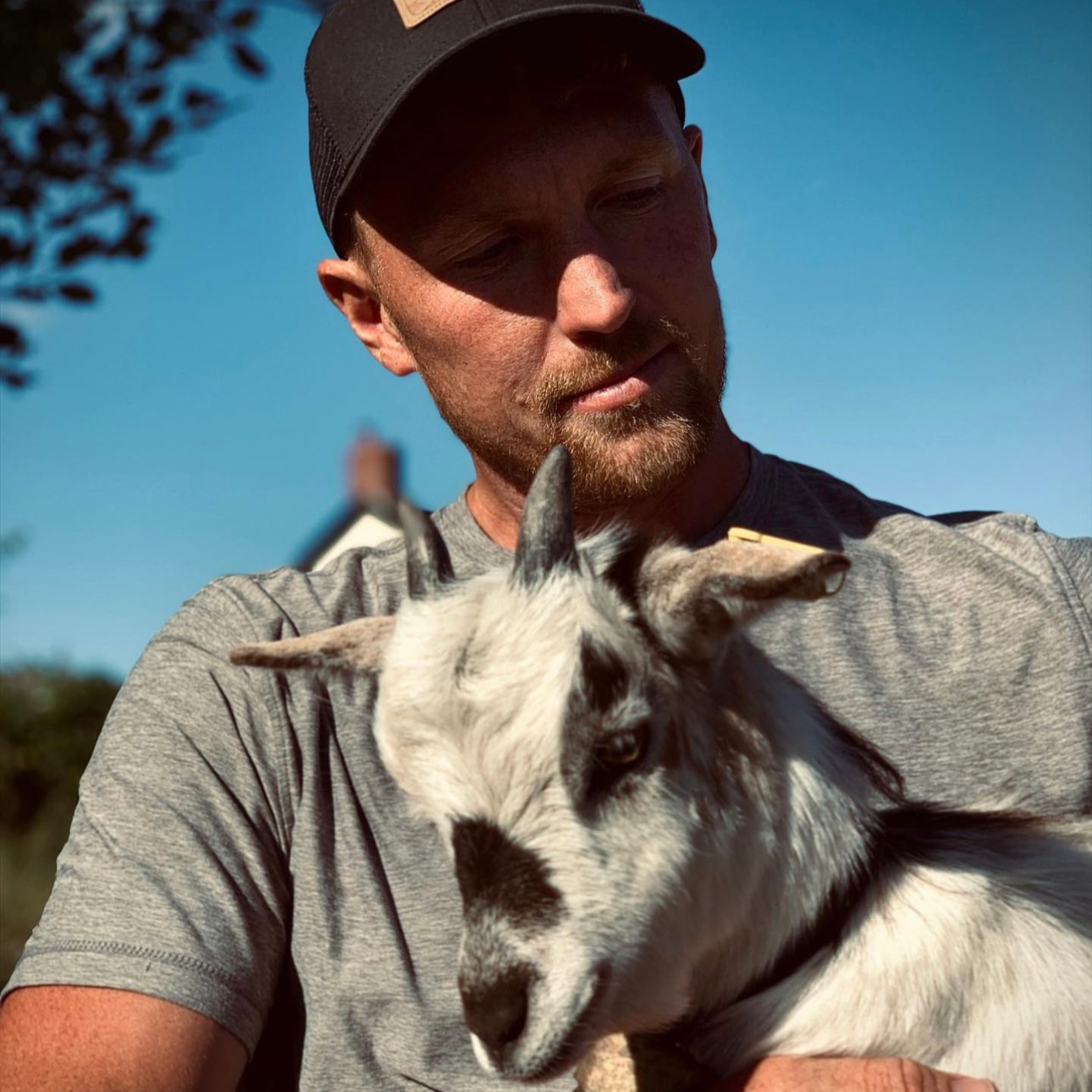 Mind Body Row with double Olympic Gold medalist Alex Gregory.