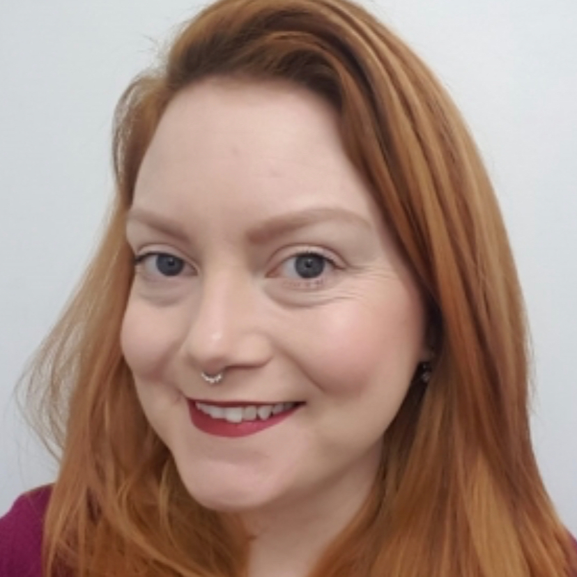 Workin' With Stef Online Fitness Studio