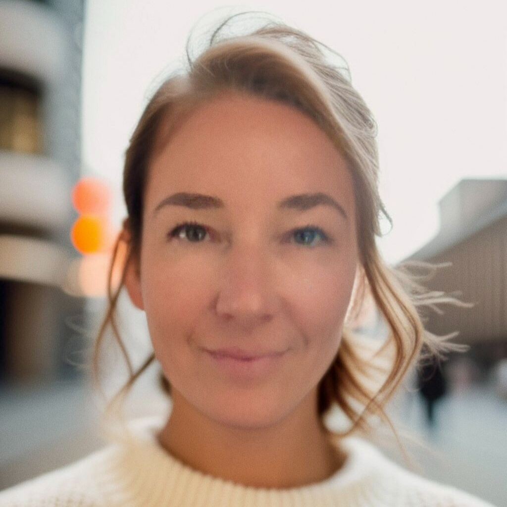 Speech Therapy for Adults at Home | Stroke Recovery Videos